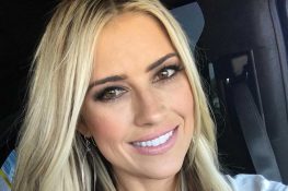 Définition de débouter : comprendre le rejet d'une demande en justice ...