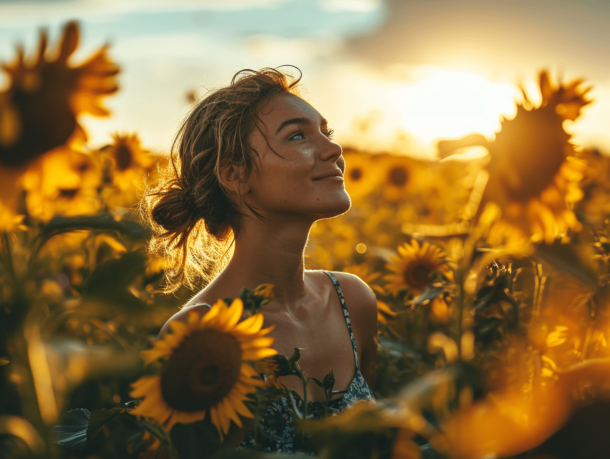 Personne solaire : définition, caractéristiques et conseils pour ...