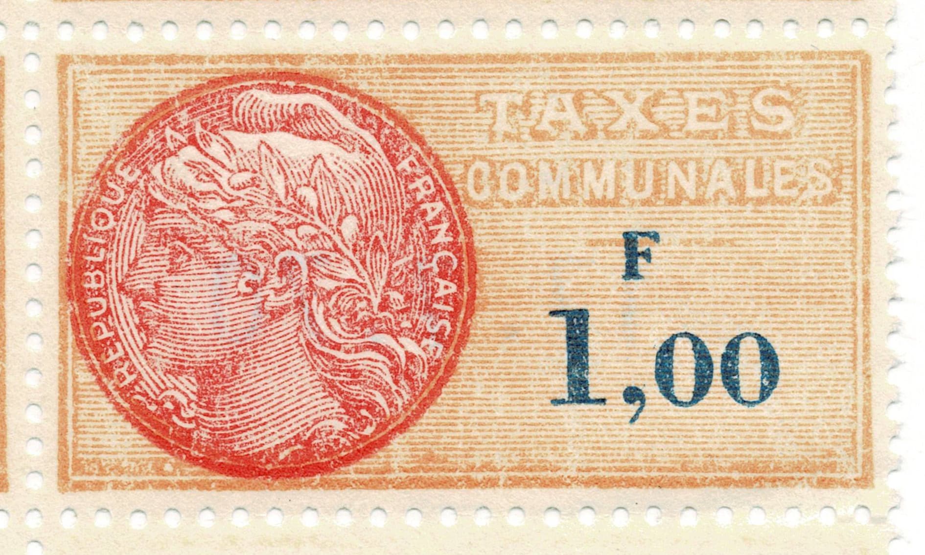 Ants-Timbre : faire remboursement, réclamation ou annulation de ...