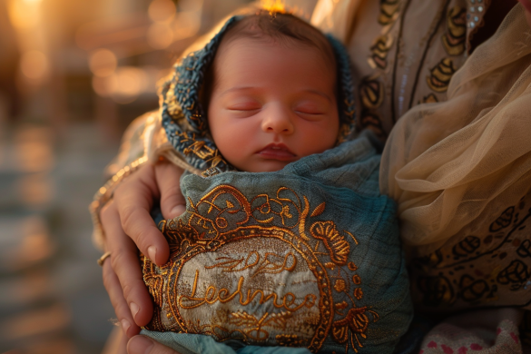 Définition de débouter : comprendre le rejet d'une demande en justice ...