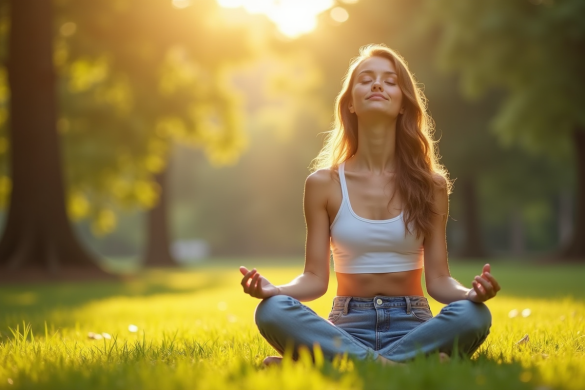 Définition de débouter : comprendre le rejet d'une demande en justice ...