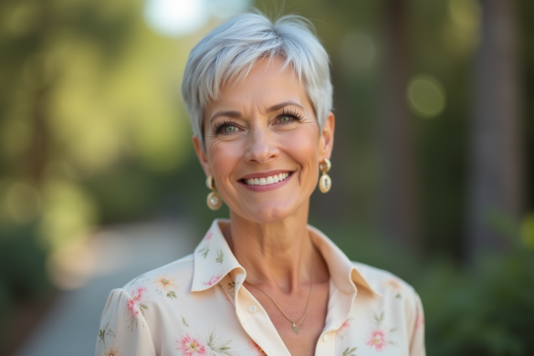 Définition de débouter : comprendre le rejet d'une demande en justice ...