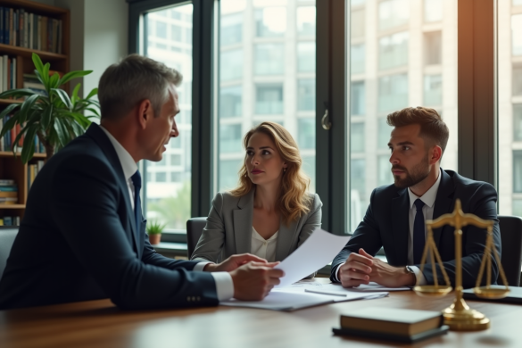 Types de camouflages militaires et significations des codes couleurs ...