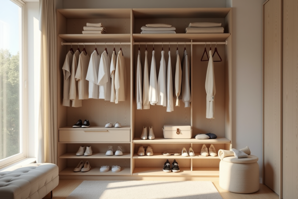 Définition de débouter : comprendre le rejet d'une demande en justice ...