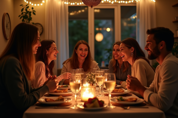 Types de camouflages militaires et significations des codes couleurs ...