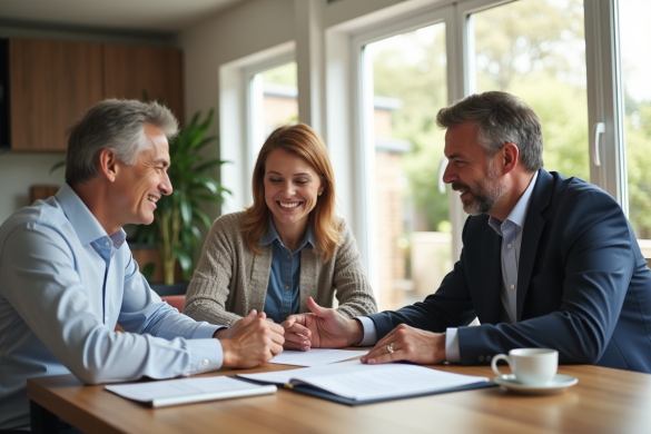 Types de camouflages militaires et significations des codes couleurs ...