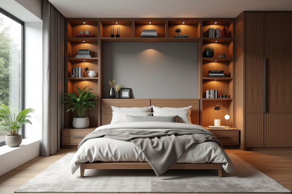 Définition de débouter : comprendre le rejet d'une demande en justice ...