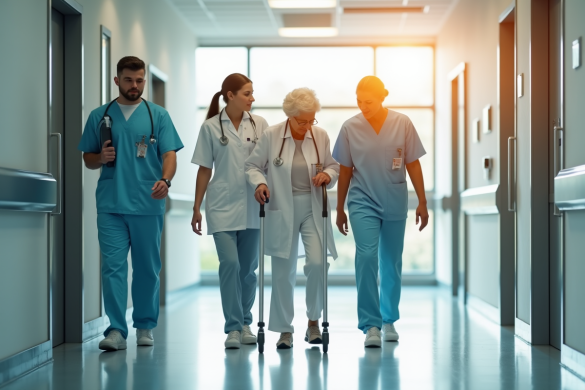 Définition de débouter : comprendre le rejet d'une demande en justice ...