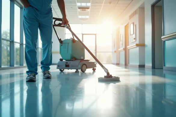 Définition de débouter : comprendre le rejet d'une demande en justice ...