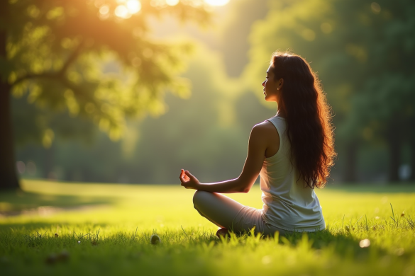 Définition de débouter : comprendre le rejet d'une demande en justice ...