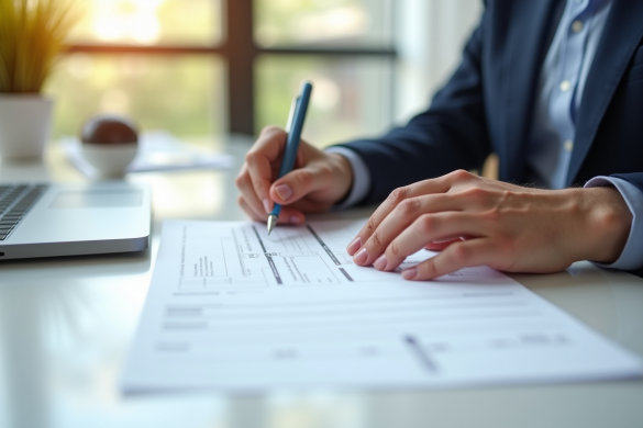 Types de camouflages militaires et significations des codes couleurs ...